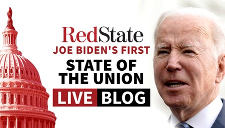 RedState – Conservative News & Politics