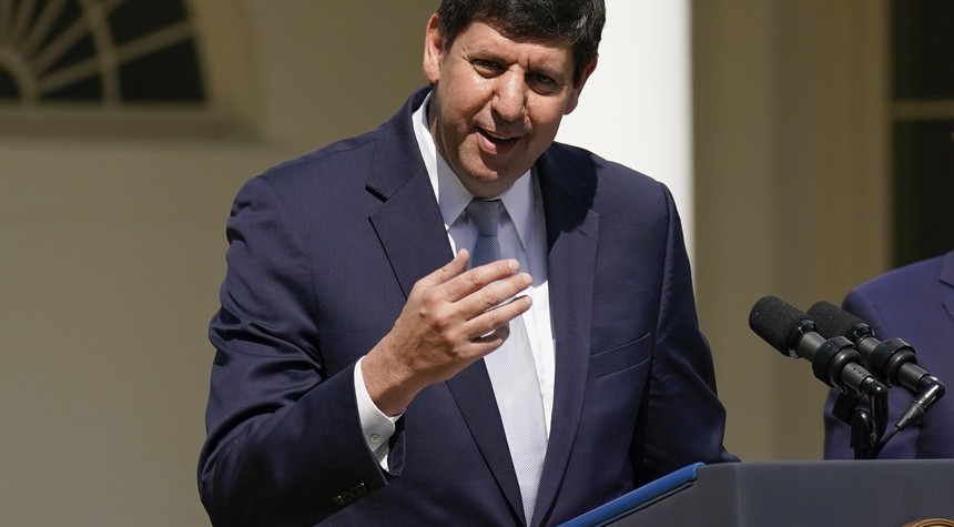 ATF Director Calls for "Assault Weapons" Ban, But Won't Define the Term ...