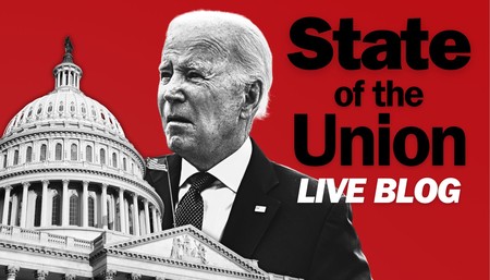 RedState – Conservative News & Politics