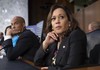 Red Hen Nightmare: Restaurant That Refused To Serve Sarah Sanders Is ...