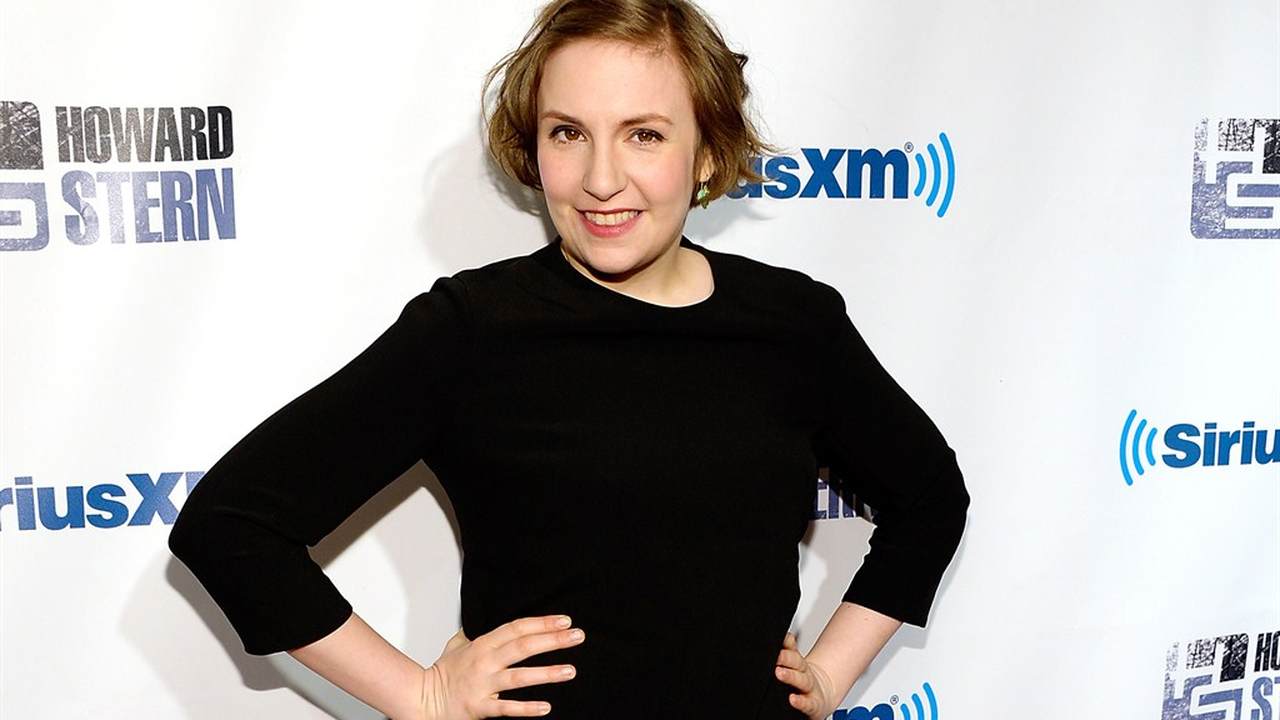 Because Famous Liberal Women Are Special, You Peasants