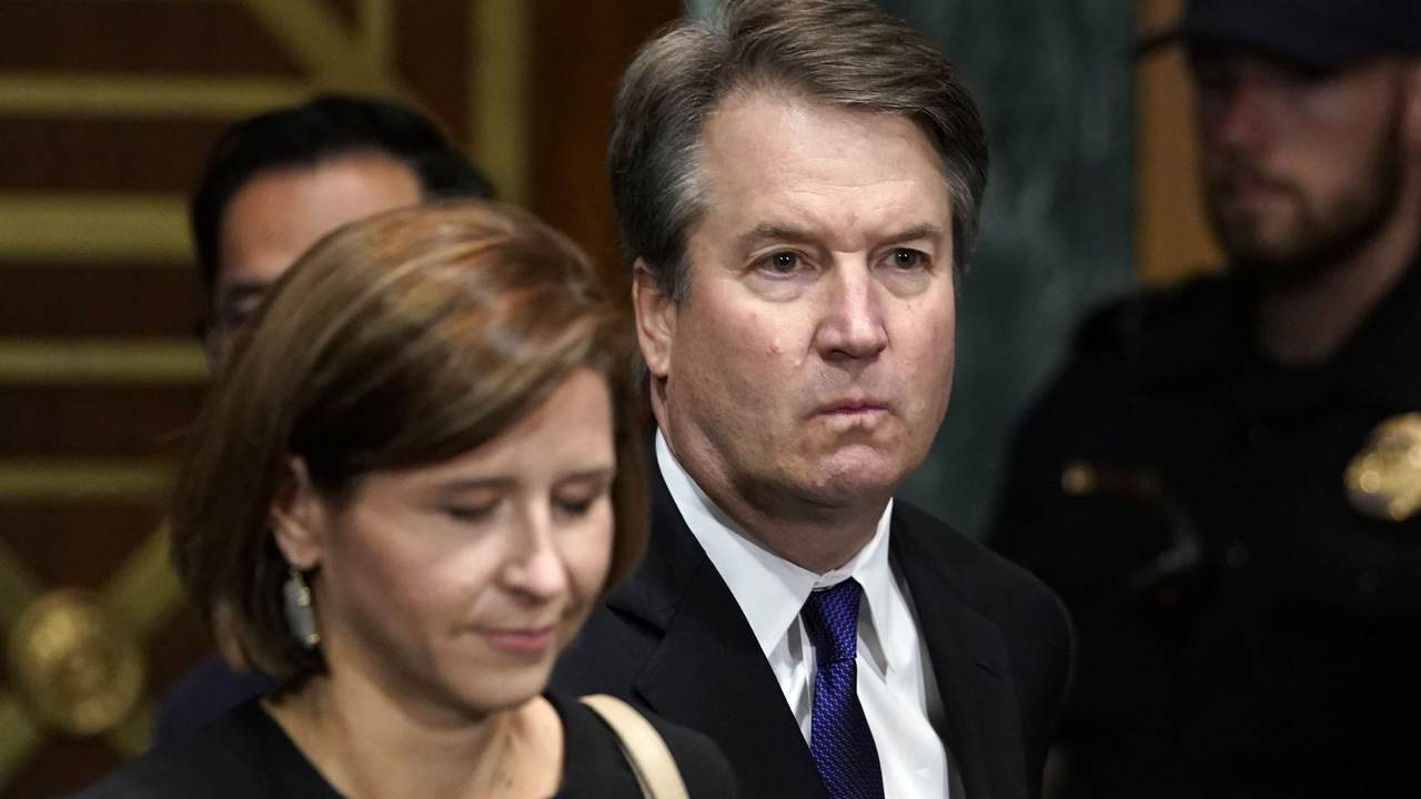 Want a Copy of Mark Judge's High School Memoir? It'll Cost You a Pretty ...