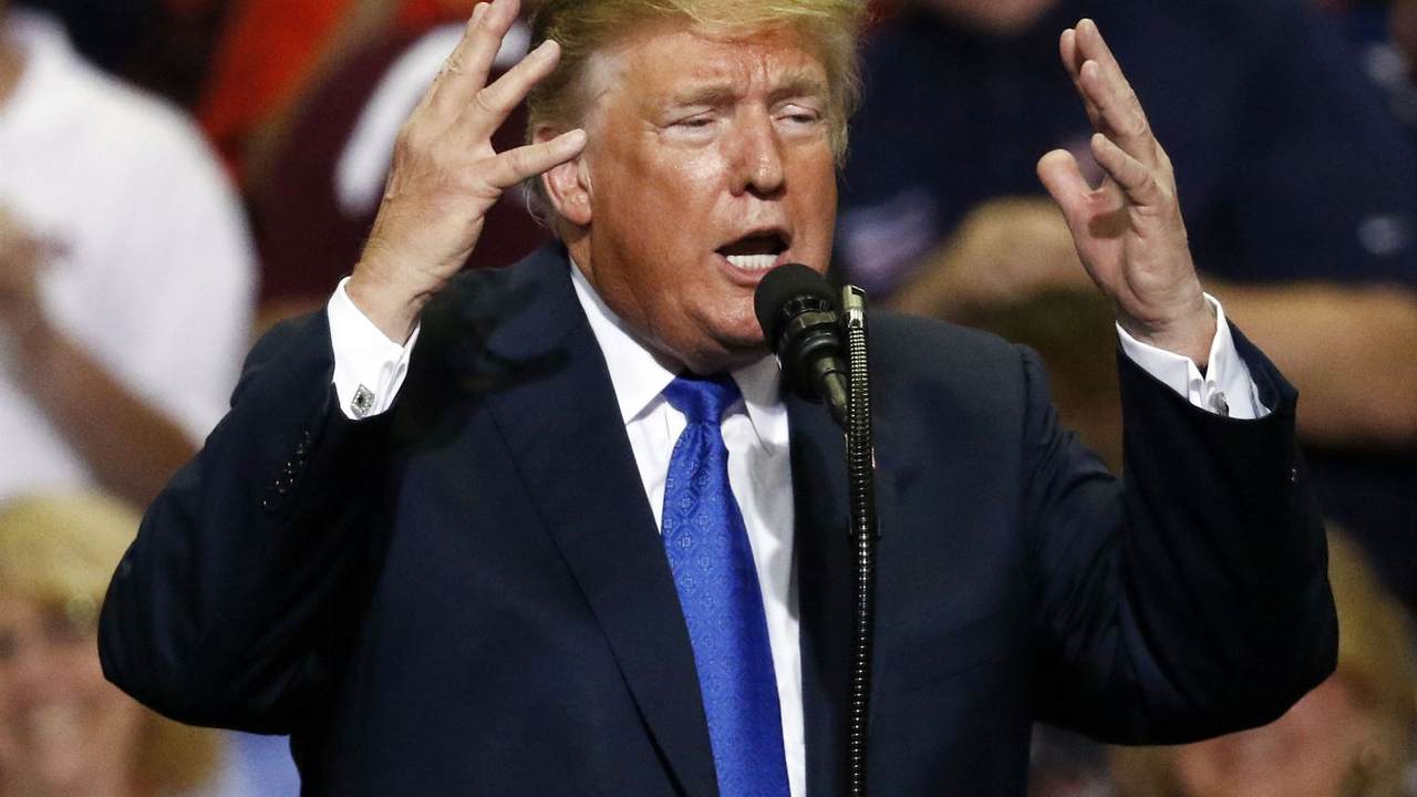 Tough to Tell If the Mainstream Media Is Really This Dumb or Just ...